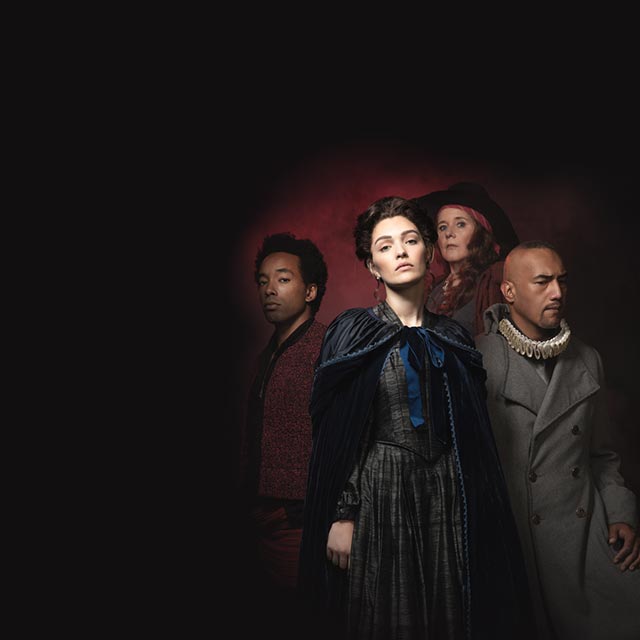 Seattle Opera - Seattle Opera Home