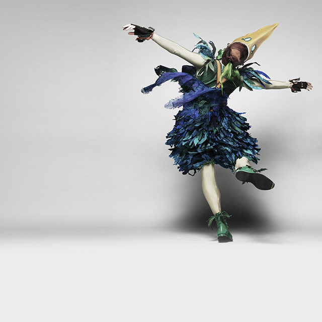 Seattle Opera - Seattle Opera Home