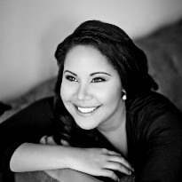 Seattle Opera - Blue