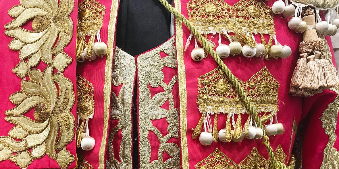 Seattle Opera - Multimedia