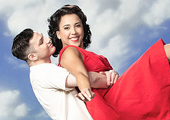 Seattle Opera - Seattle Opera Home