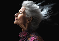 Seattle Opera - Jubilee Day