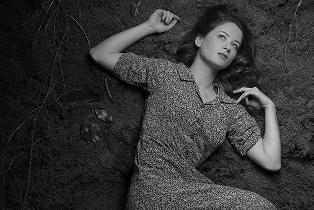 Seattle Opera - Seattle Opera at McCaw Hall