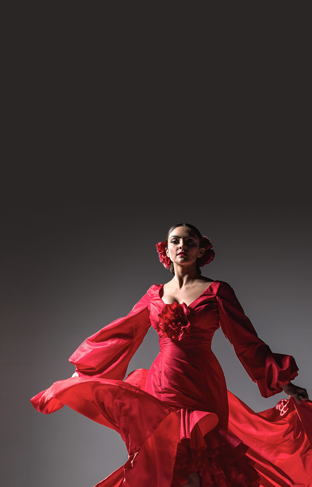 Seattle Opera - Seattle Opera Home