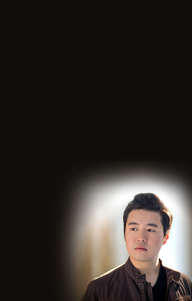 Seattle Opera - Seattle Opera Home